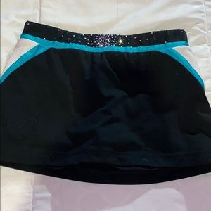 Other | Cea Monarchsprincesses Uniform | Poshmark